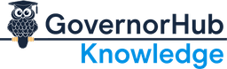 GovernorHub
